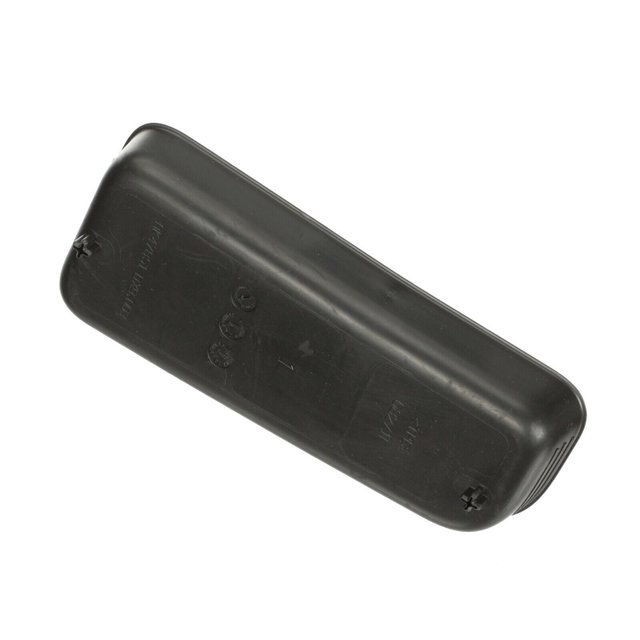 Furulu Center Console Shifter Bezel Bin Mat 68398671Aa For 15-23 Dodge ...