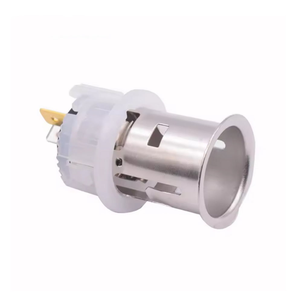 Furulu Cigar Lighter Plug Socket 95120-4F000 For Hyundai Sonata Elantra ...