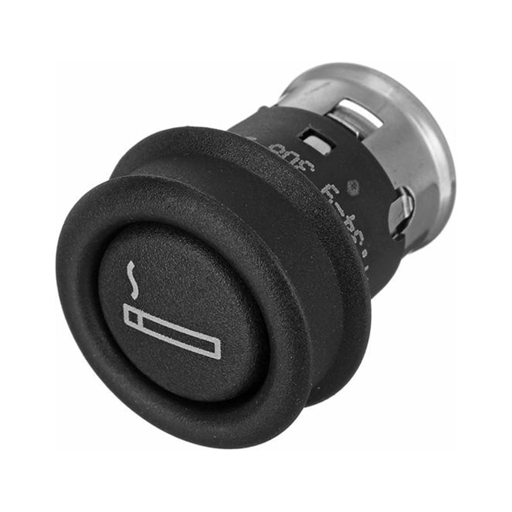 Furulu Cigarette Lighter Element 61349308246 FOR BMW X3 X5 X6 Z3 1-7 ...