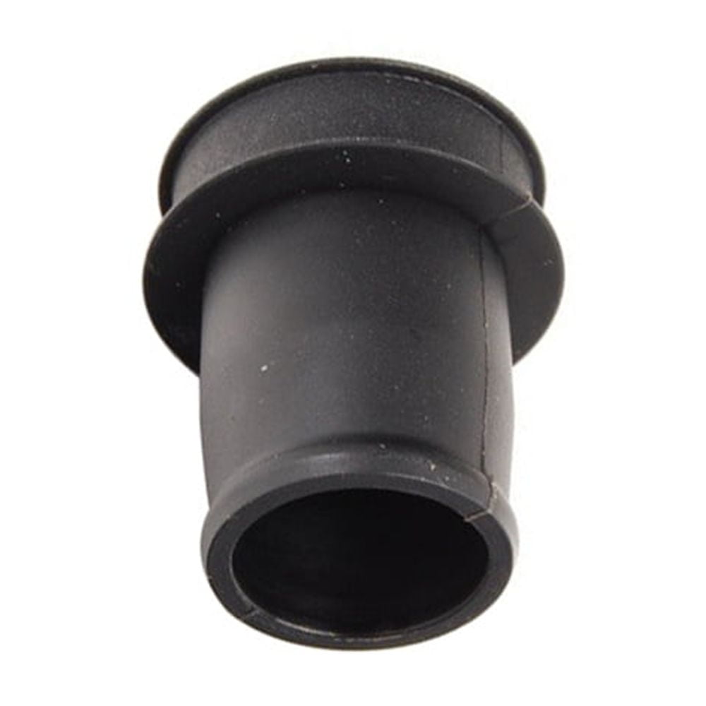 Furulu Cigarette Lighter Plug Block Off Cover 61349316116 For BMW 1 3 4 ...