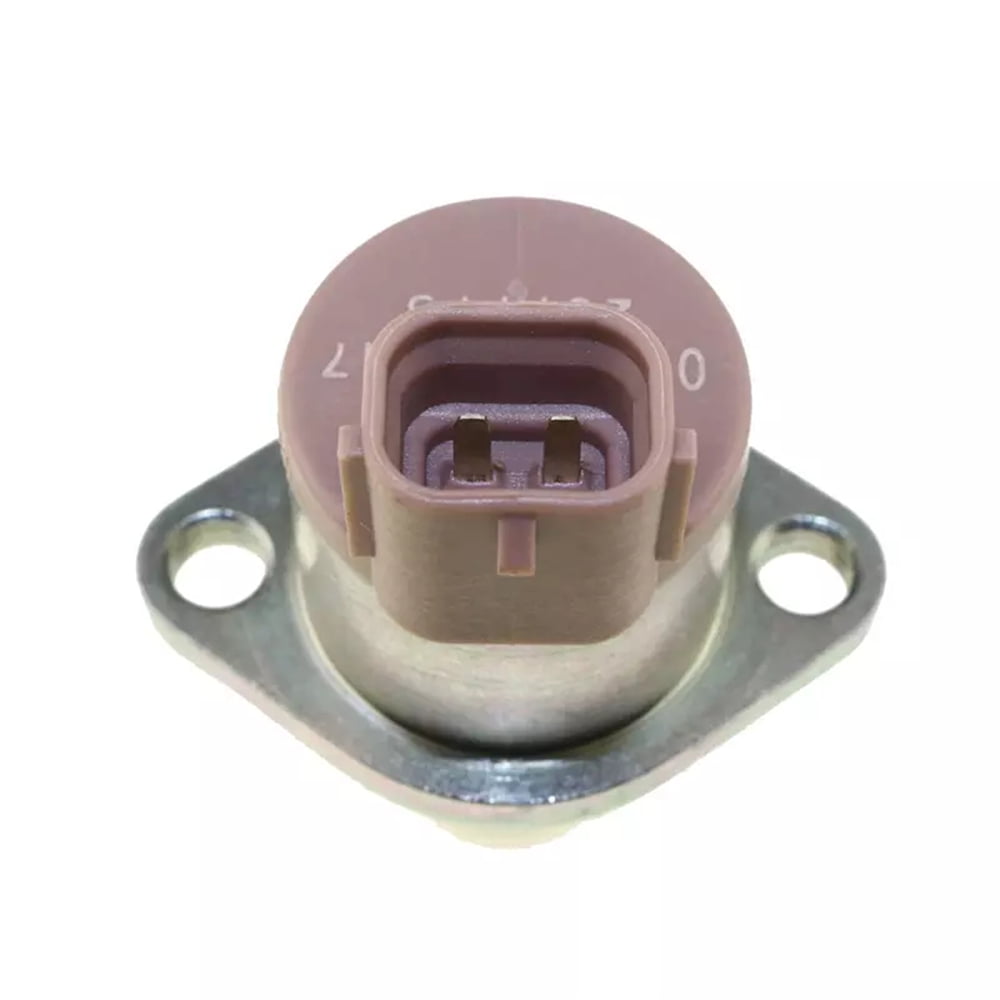 Furulu Control Valve SCV # 294200-0360 For Nissan Navara Mitsubishi ...