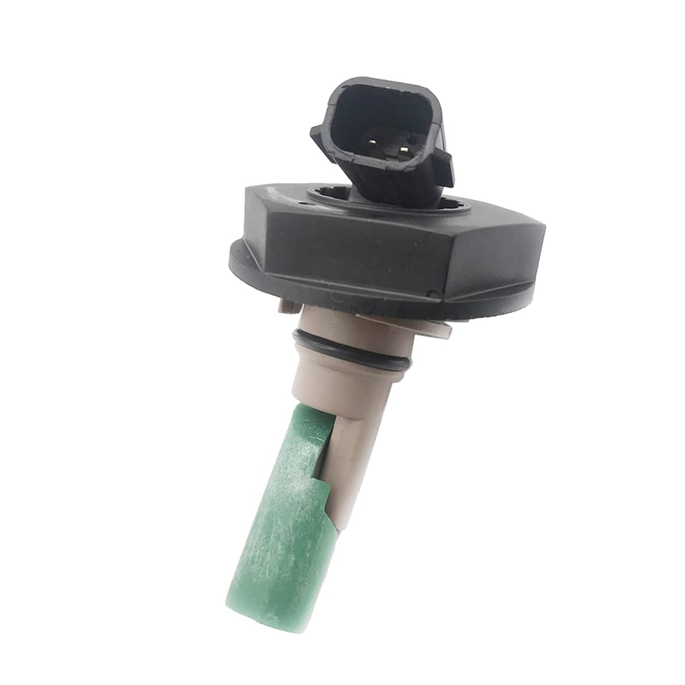 Furulu Coolant Level Sensor 06-62384-002 For Freightliner Cascadia ...