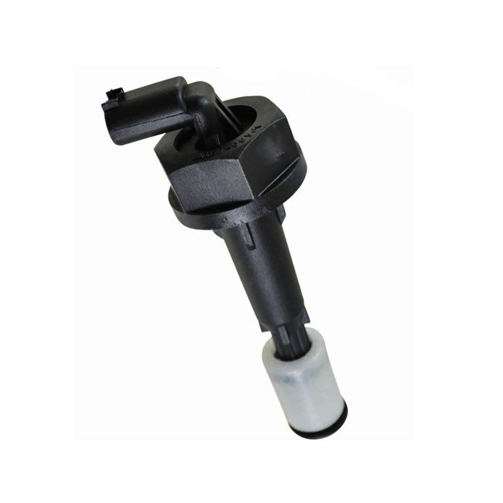 Furulu Coolant Level Sensor 61318360855 For Bmw E36 E39 - Walmart.com