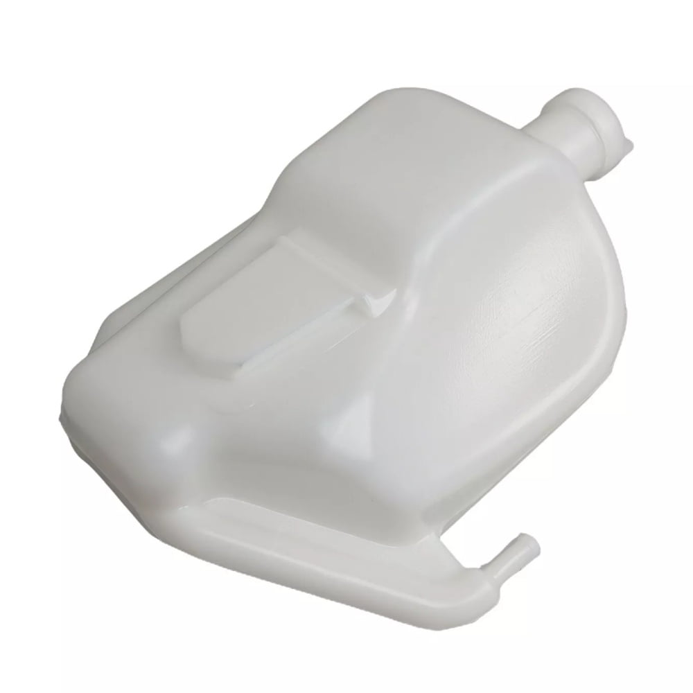 Furulu Coolant Reservior Tank 19101-64A-A00 For Acura Integra Honda ...