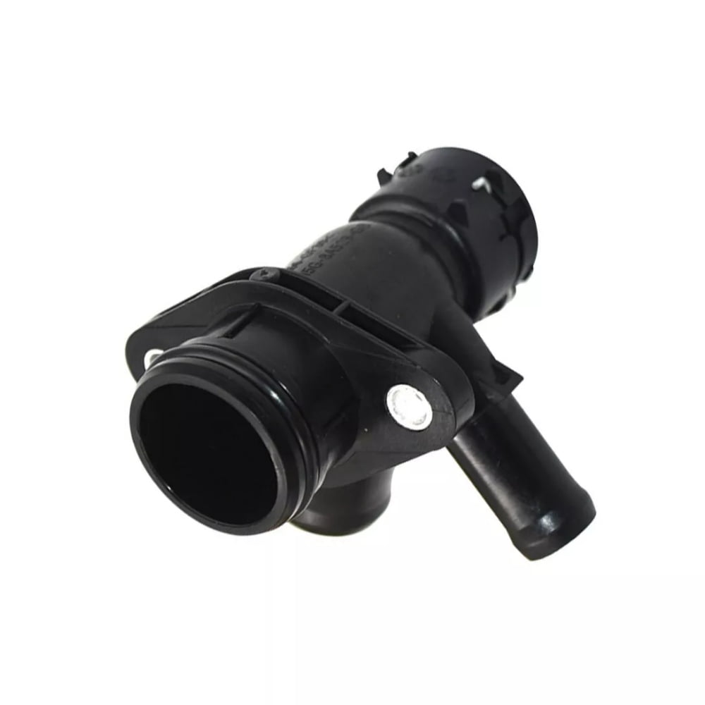 Furulu Coolant Thermostat Pipe CM5G-8A529-GA For Ford Transit Fiesta ...