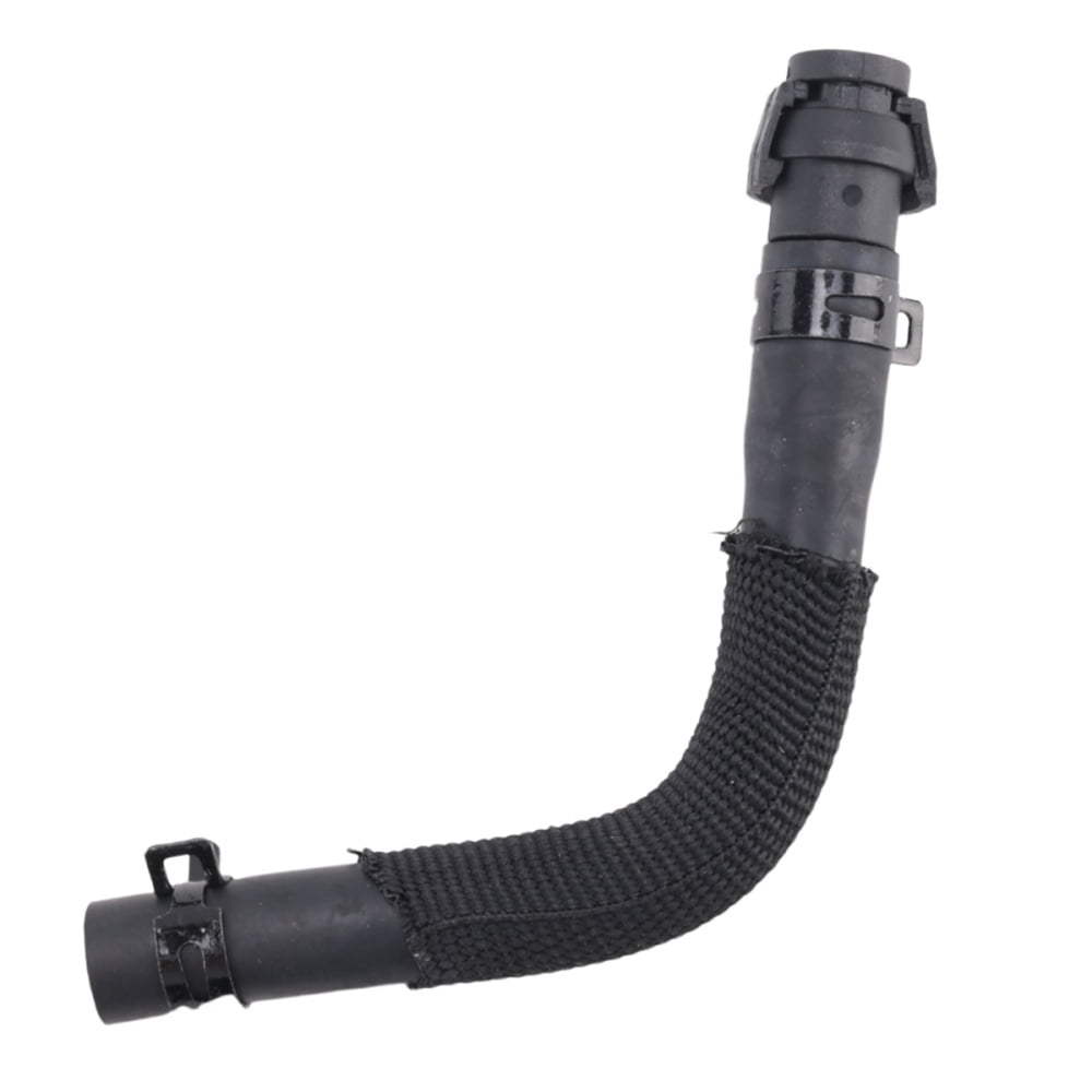 Furulu Coolant Water Pipe 2702031882 For Mercedes Benz E Classs A B 180 ...