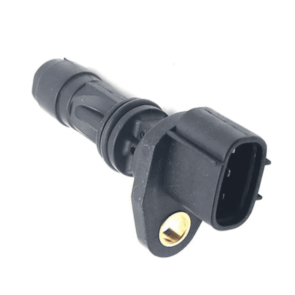 Furulu Crankshaft Position Sensor 23731-Ec00A For Nissan Altima Murano ...