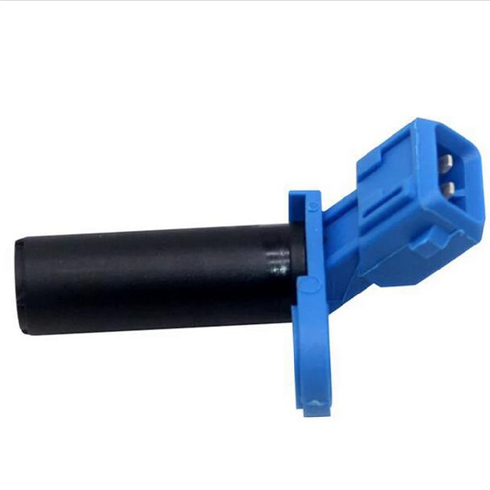 Furulu Crankshaft Position Sensor For 11-19 Ford Fiesta 1.6L YS6A-6C315 ...