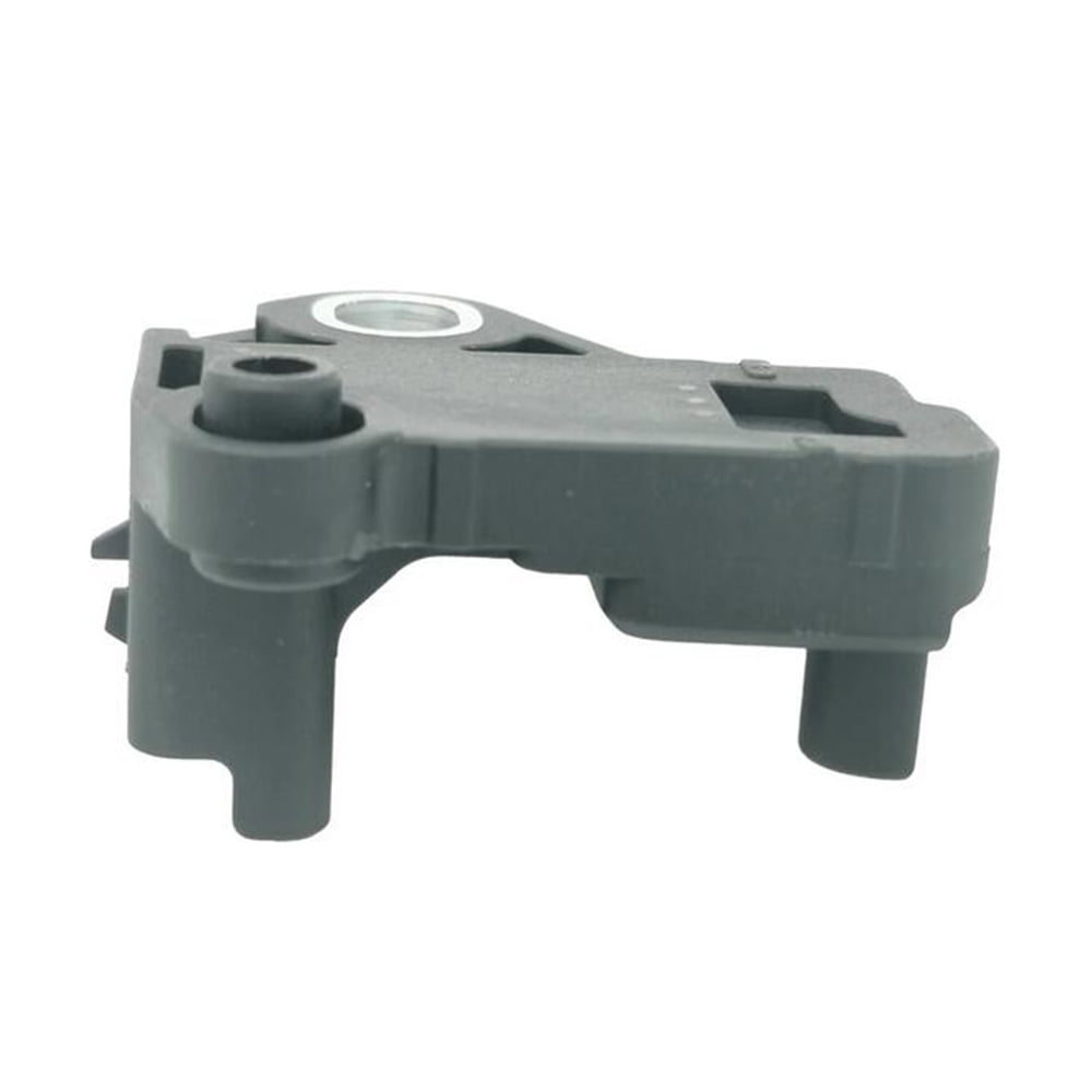 Furulu Crankshaft Position Sensor For Land Rover Freelander LR000681 ...