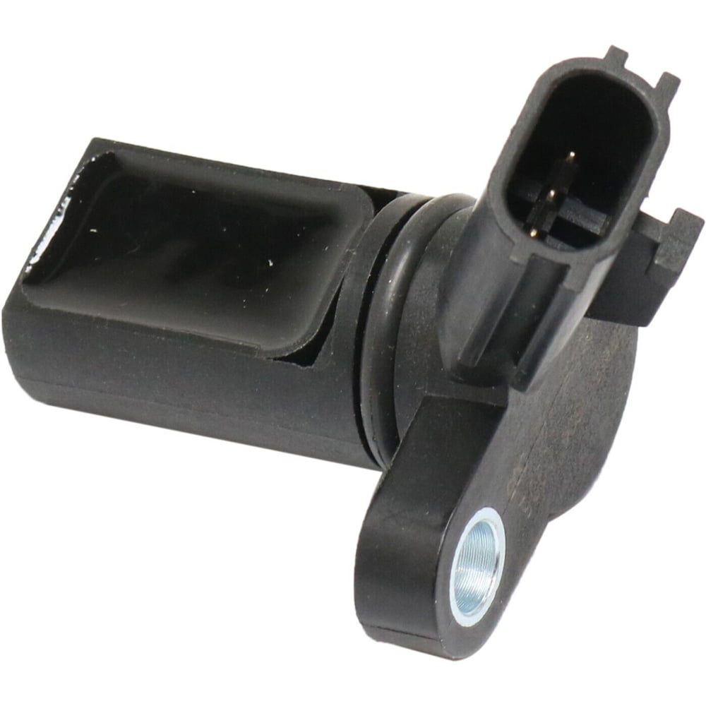 Furulu Crankshaft Position Sensor Kit For 2000-2006 Nissan Sentra ...