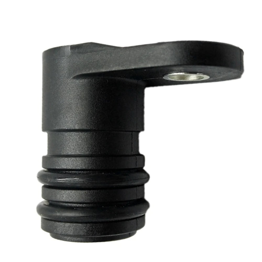 Furulu Cylinder Head Sealing Blind Plug 11537519733 For BMW E60 525i ...