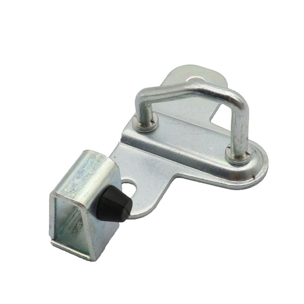 Furulu DOOR LATCH STRIKER 68169415AC For 2013-2022 RAM PROMASTER 1500 2500 3500 - Walmart.com