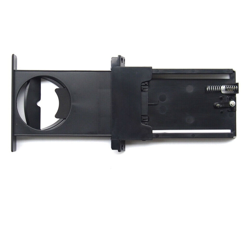 Furulu Dash Console Retractable Cup Holder For Toyota Land Cruiser ...