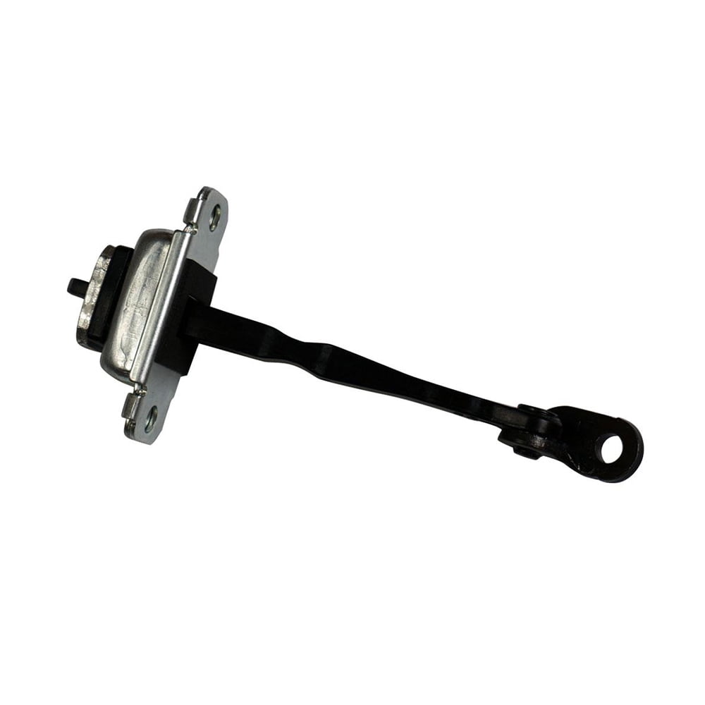 Furulu Door Check Arm Stop Hinge Strap Front Rear Left Right For ...