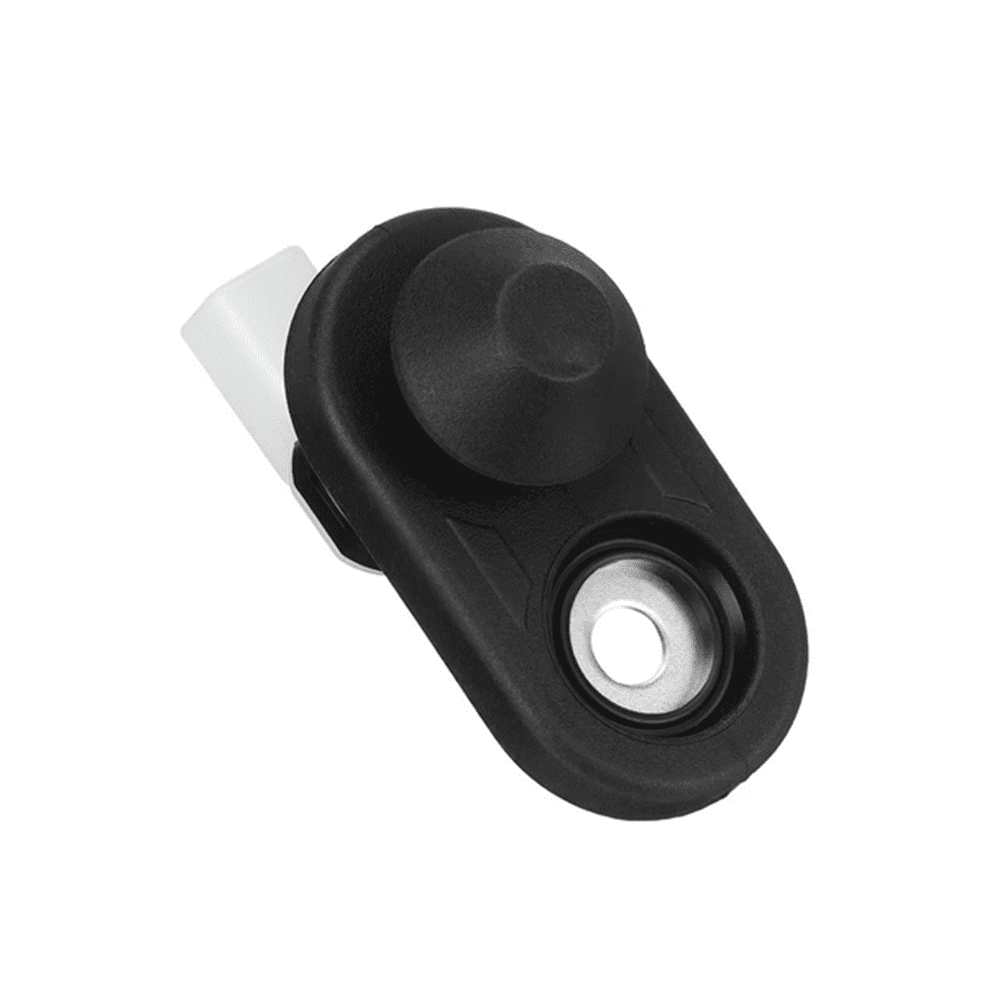 Furulu Door Courtesy Light Control Switch For Toyota Yaris Corolla ...