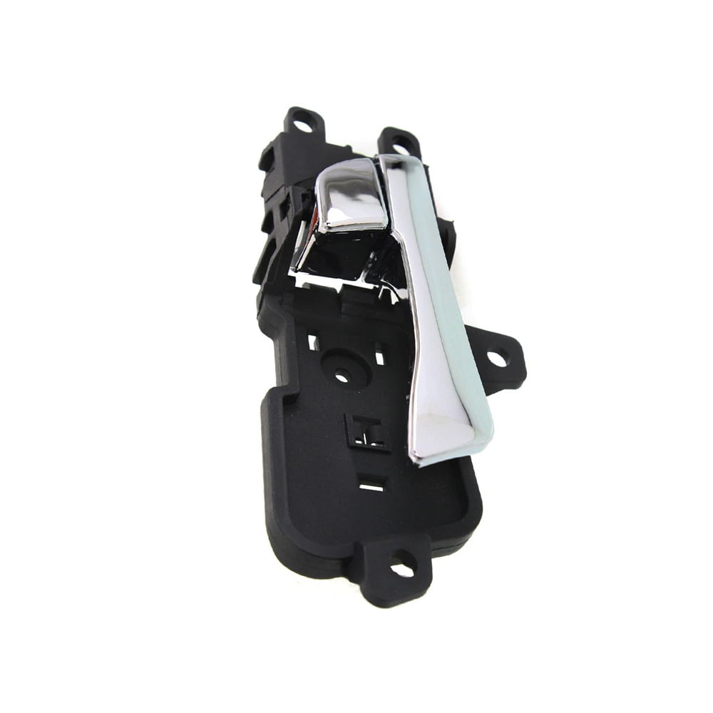 Furulu Door Handle Inside Interior Passenger Right 82620-3S010 For ...