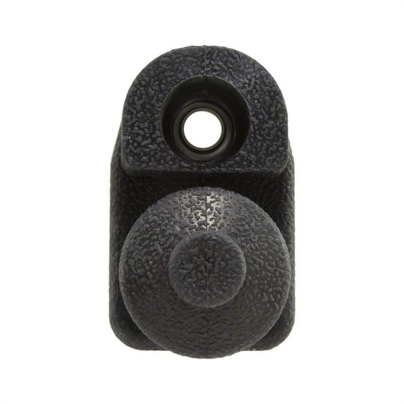 Furulu Door Jamb Ajar Sensor Lamp Switch 25360-AD000 For Nissan Armada ...