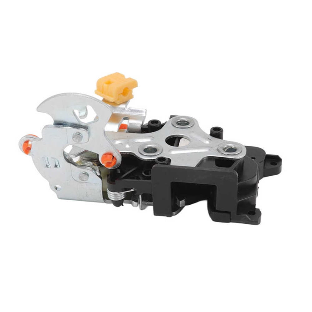 Furulu Door Latch Assembly RH For CHEVROLET CAPRICE IMPALA 1991-1996 ...