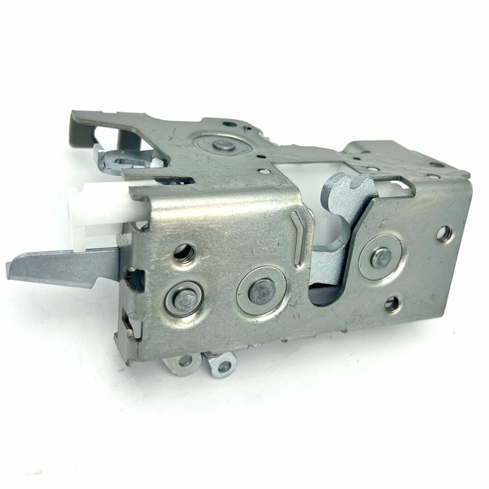 Furulu Door Latch Lock Front Left Side 9017201035 5104337Aa For Dodge ...