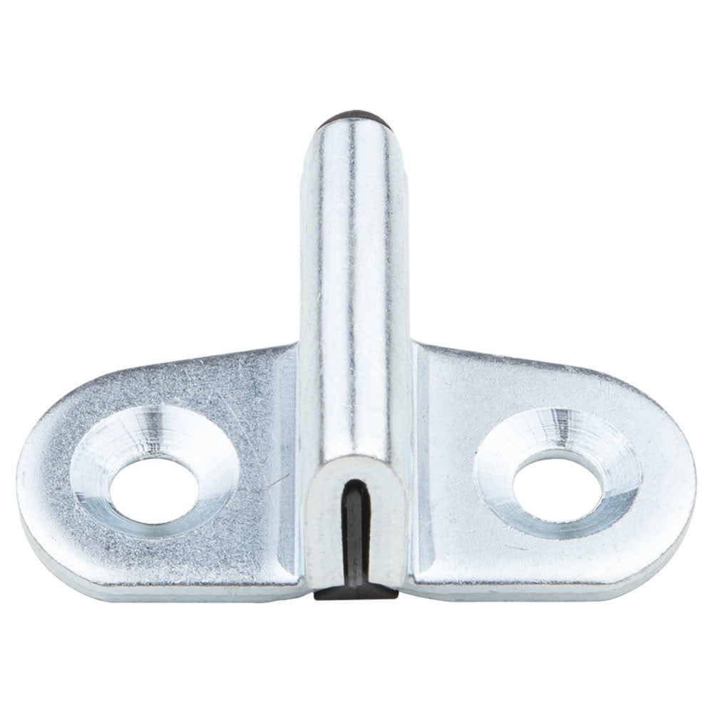 Furulu Door Latch Lock Striker Middle Hook For Peugeot Boxer Citroen ...