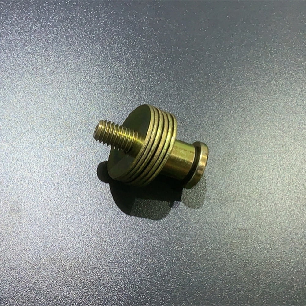 Furulu Door Striker Kits For Columbia Century FLD A18-37204-000 ...