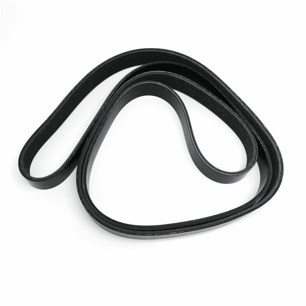 Furulu Drive Fan Belt For Toyota 4Runner FJ Cruiser Tundra Land Range ...