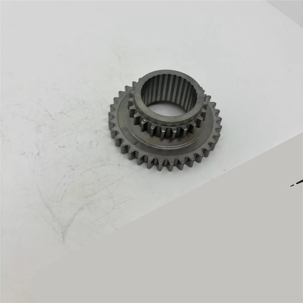 Furulu Drive Sprocket Comp 13620-RAA-A02 FOR HONDA CR-V RD5 RE3 02-14 ...