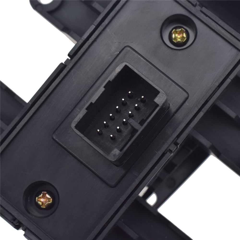 Furulu Electric Hand Brake Parking Brake Switch 35355-T7A-J01 For 2016 ...