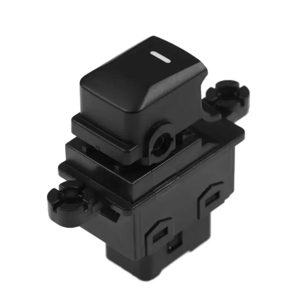 Furulu Electric Power Window Switch 93575-1Y000 For Kia Picanto 2011 ...