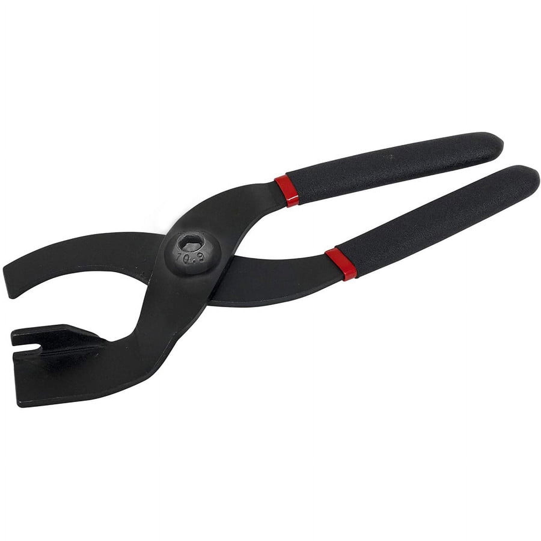 Furulu Emergency Brake Cable Quick Release Plier Rear Disc Brakes Wire ...