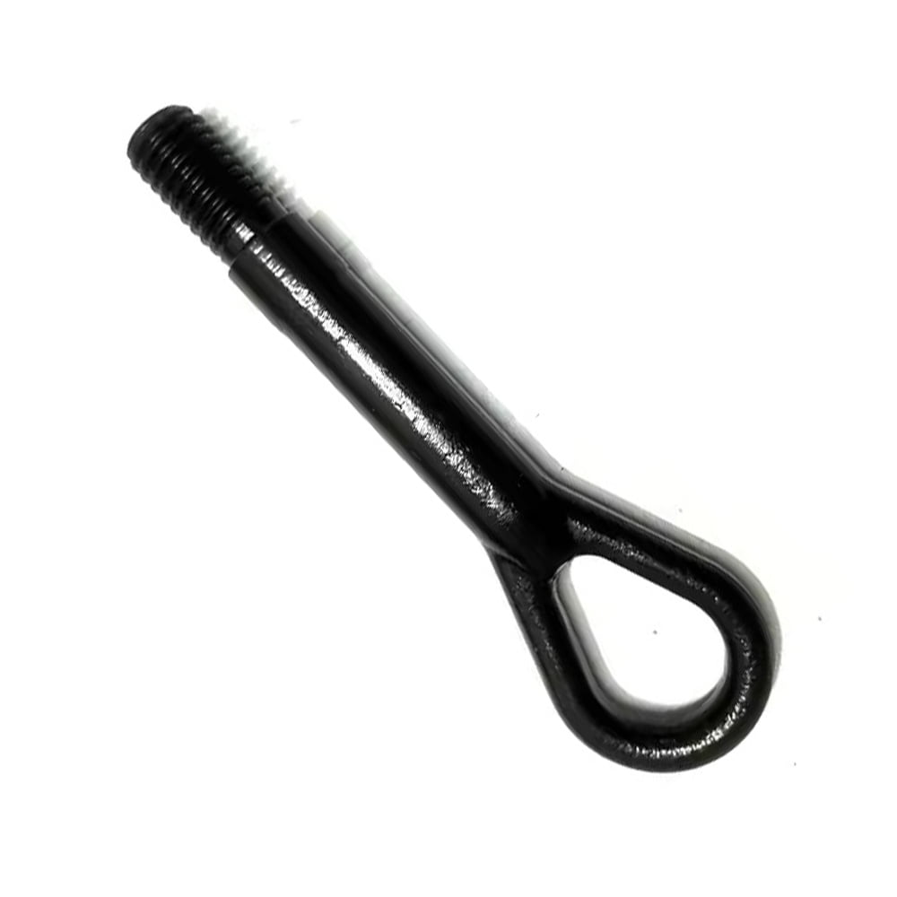 Furulu Emergency Tow Hook Eye Bolt 2406280035 For Mercedes-Benz ...