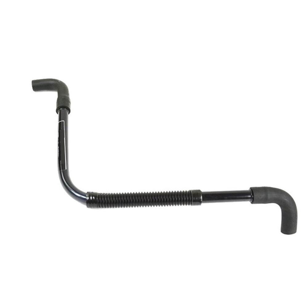 Furulu Engine Air Box Hose-PCV Valve Hose Upper 53013886AB - Walmart ...
