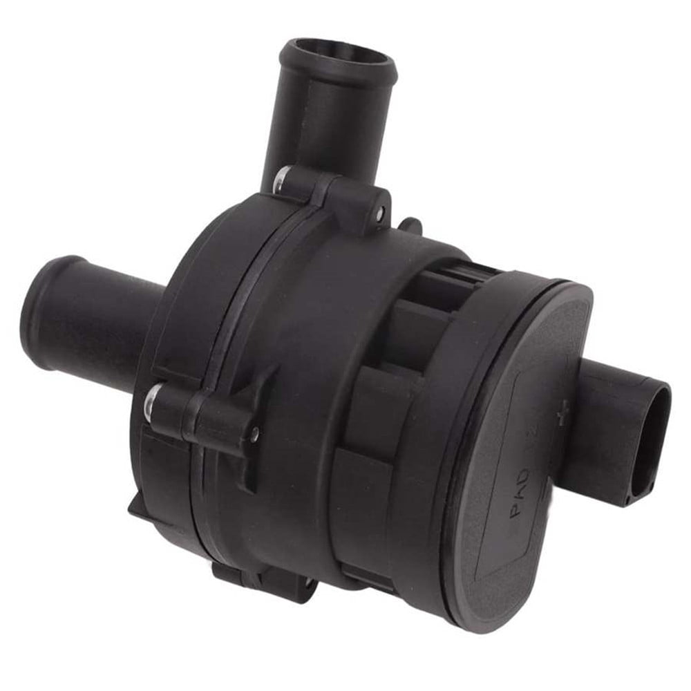 Furulu Engine Auxiliary Water Pump For Mercedes C/E/GL/M/S-Class CLA ...