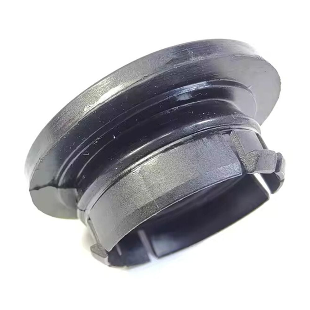 Furulu Engine Camshaft Plug 0009986590 For Mercedes-Benz C300 Clk350 ...