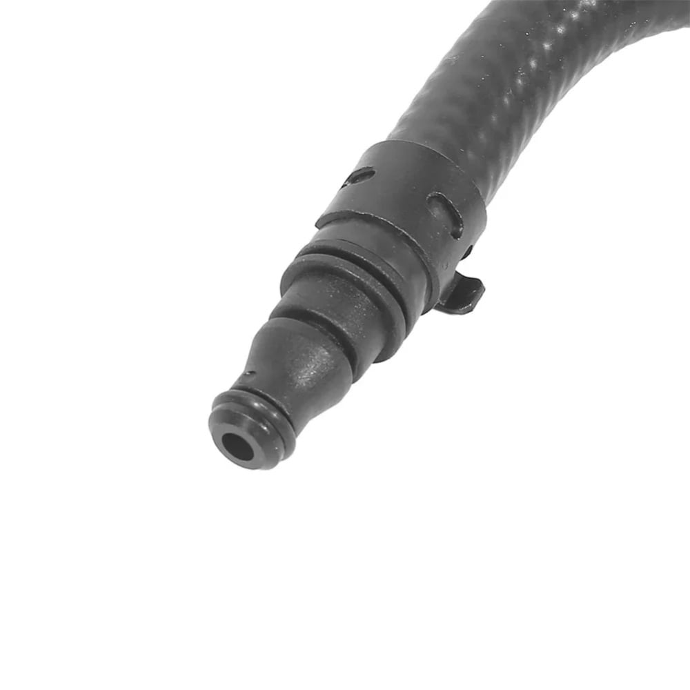 Furulu Engine Coolant Hose For Mercedes-Benz W203 C230 2003-2005 L4 1 ...