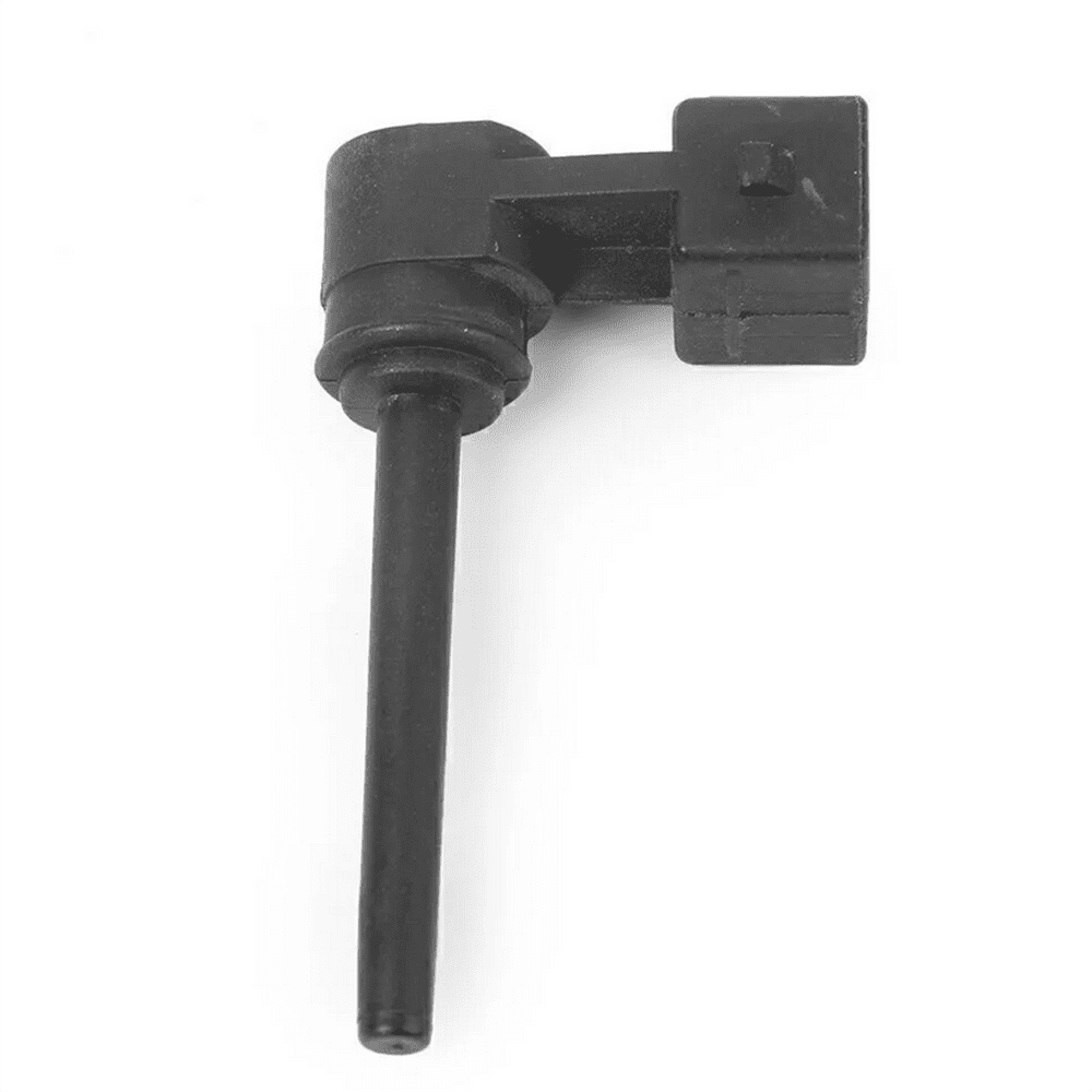 Furulu Engine Coolant Level Sensor PCJ500030 For Land Rover Range Rover ...