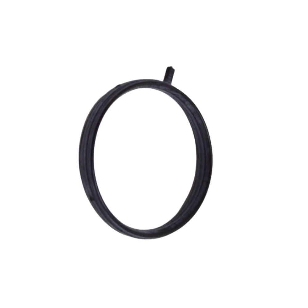 Furulu Engine Coolant Pipe Seal For Bmw E81 E87 E46 E90 N43 N46 ...