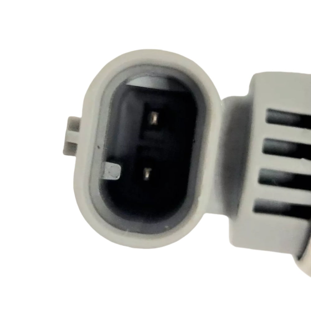 Furulu Engine Coolant Temperature Sensor 55497116 For Chevrolet ...