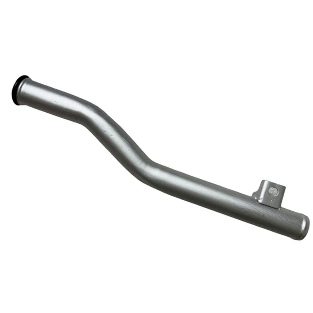 Furulu Engine Coolant Water Pipe 25460-23000 For Hyundai Tucson Kia ...