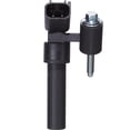 Furulu Engine Crankshaft Position Sensor At4Z6C315A For Ford F-150 Edge ...