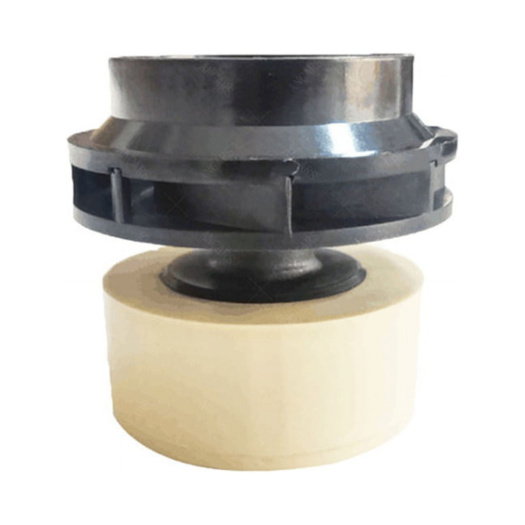 Furulu Engine Electric Water Pump Rotor For Toyota Prius CT200h 1.8L 10 ...