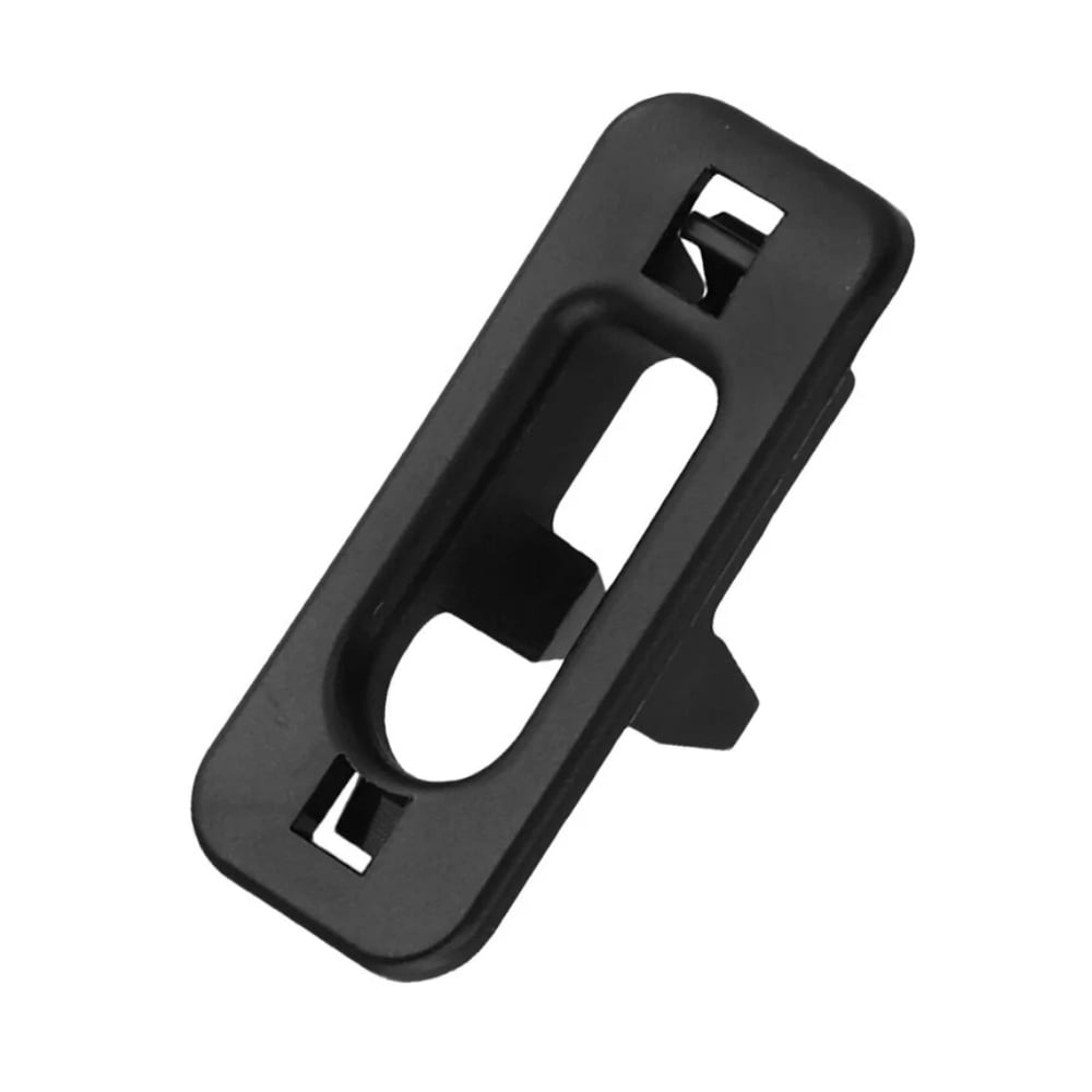 Furulu Engine Hood Frame Support Bonnet Bracket For Mercedes-Benz W168 ...