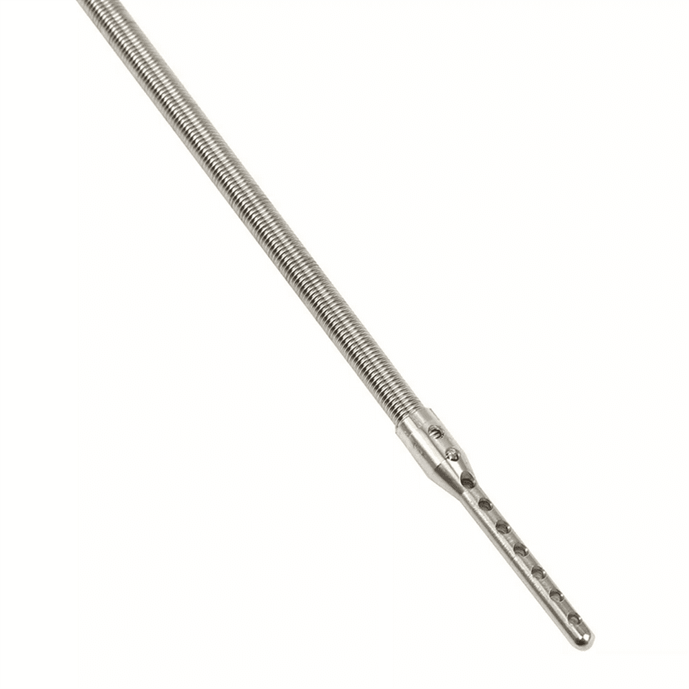 Furulu Engine Oil Dipstick For Mini Cooper R52 R53 Cooper S 1.6L 2002 ...