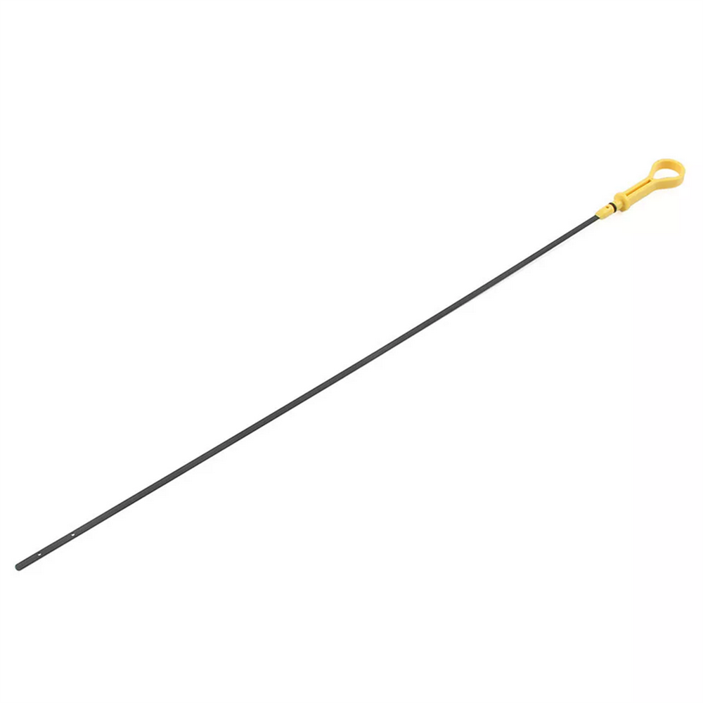 Furulu Engine Oil Dipstick For Suzuki Grand Vitara Swift Liana 16910 ...