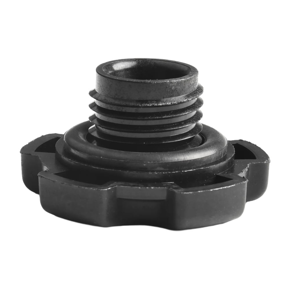 Furulu Engine Oil Filler Cap 15255-D5502 For Nissan Altima Maxima ...