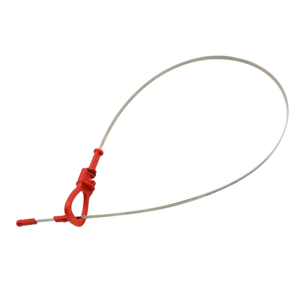 Furulu Engine Oil Level Dipstick 642010497264 For Mercedes-Benz ...
