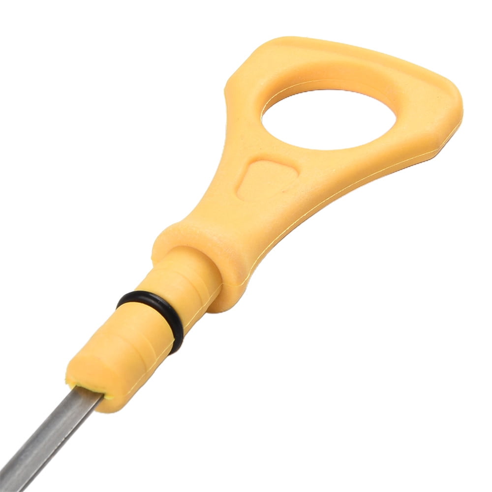 Furulu Engine Oil Level Dipstick For Hyundai Kia 3.3L 3.5L 3.8L ...
