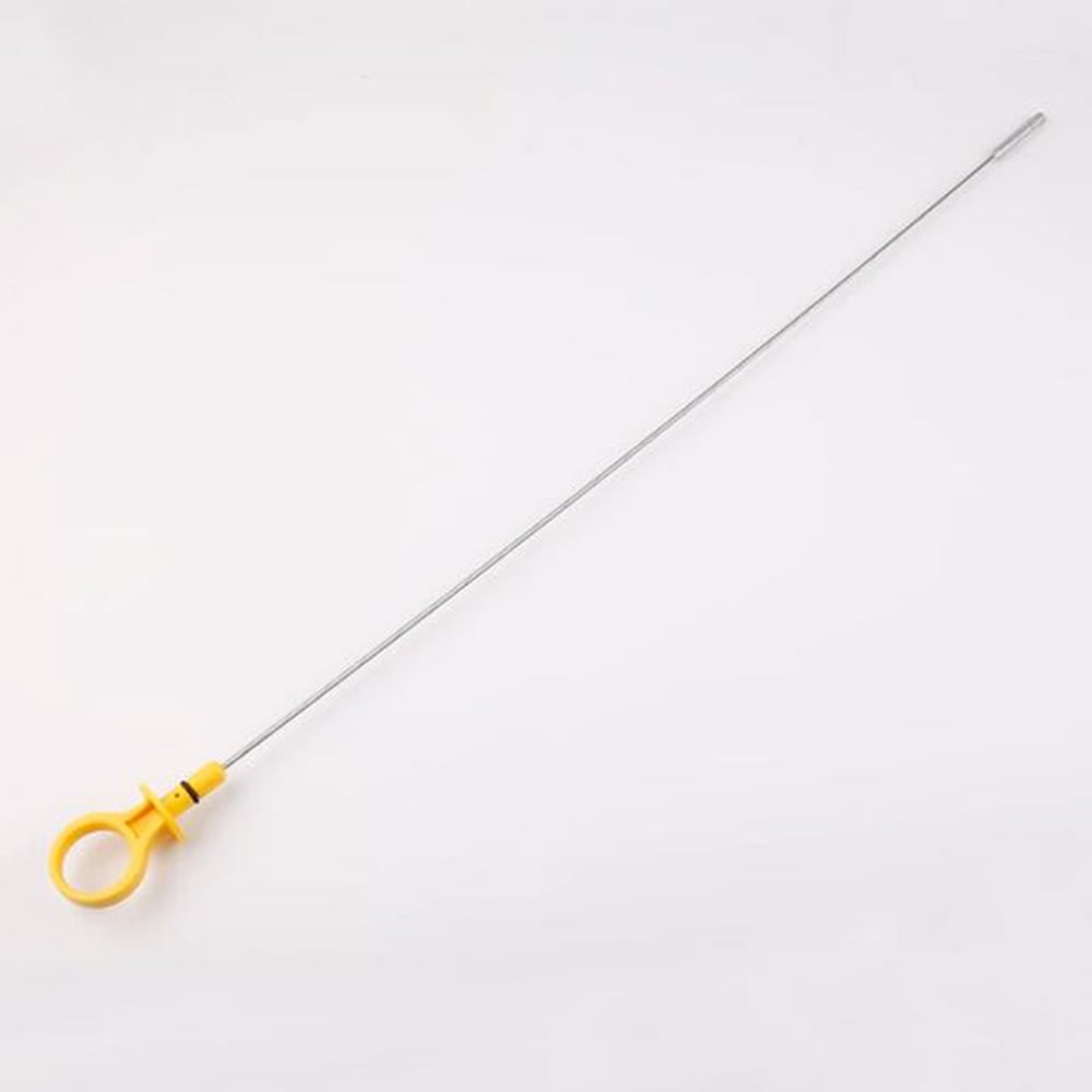 Furulu Engine Oil Level Indicator Dipstick Tool For Mazda 8 M8 2006 ...