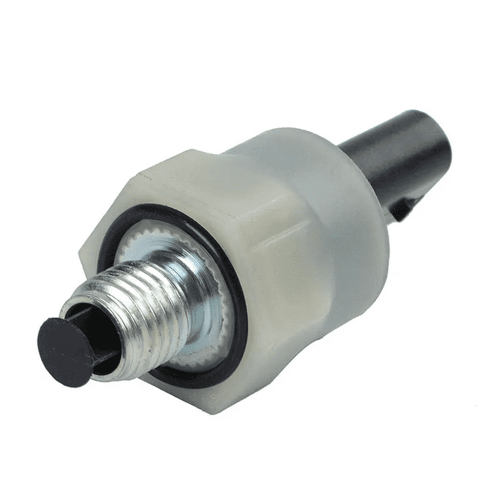 Furulu Engine Oil Pressure Sensor For Bmw F34 F30 F20 F31 F25 F85 E89 ...