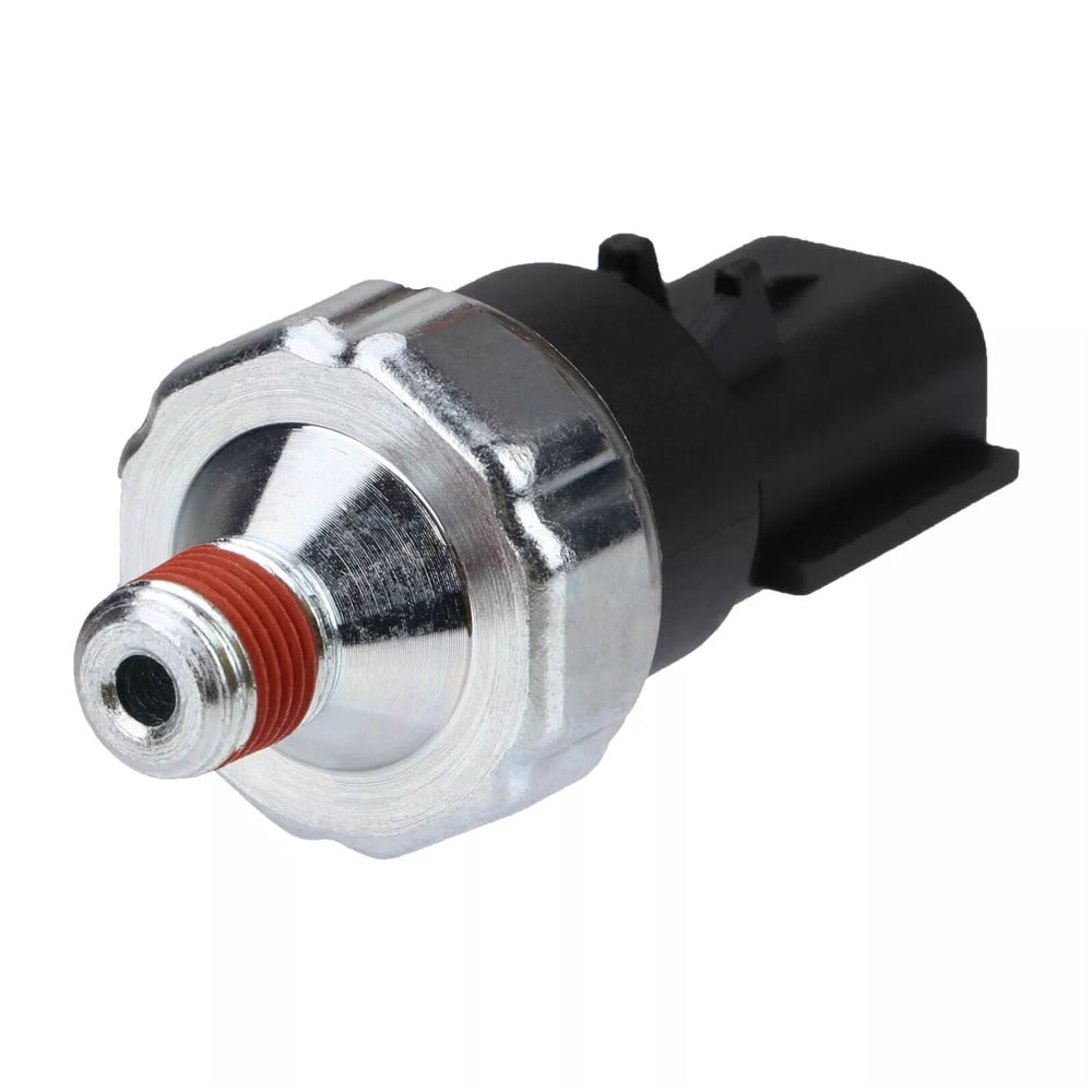 Furulu Engine Oil Pressure Sensor For Dodge Ram 1500 Pickup 2003-2010 3 ...